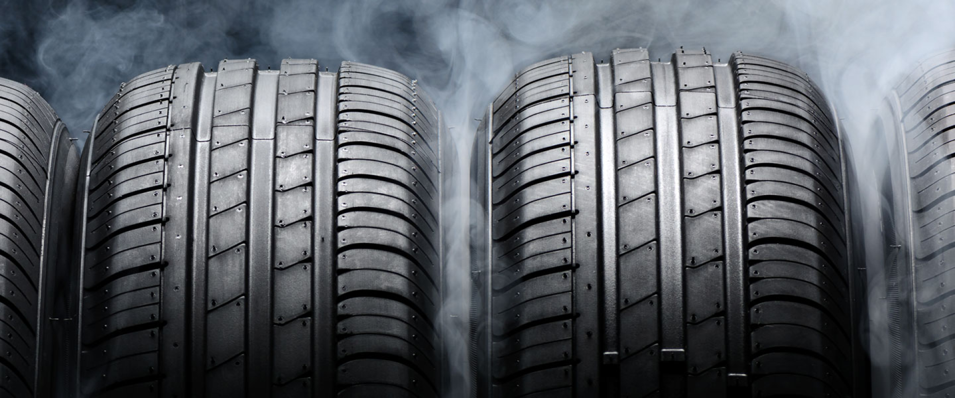 Tire Technology Expo - Hotel booking within 15 minutes