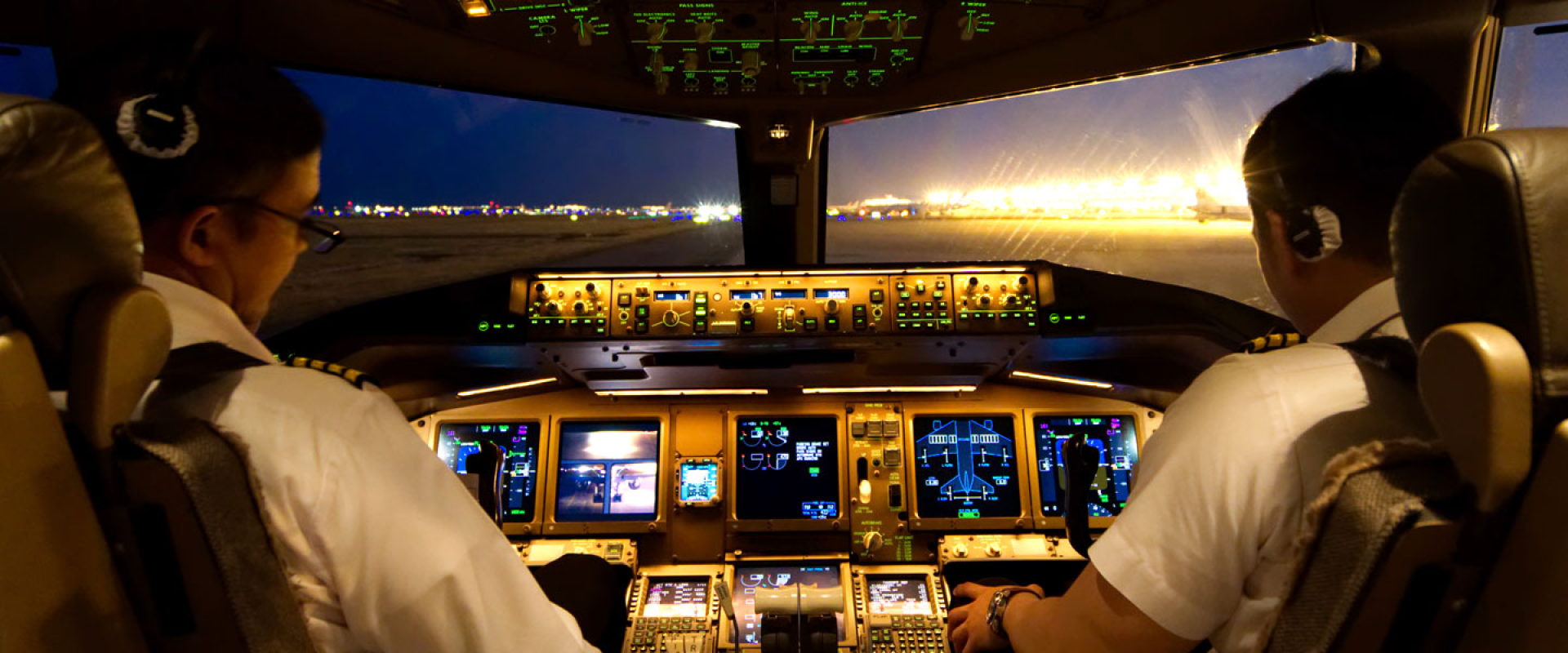 Hotel booking for EBACE in Geneva, Switzerland