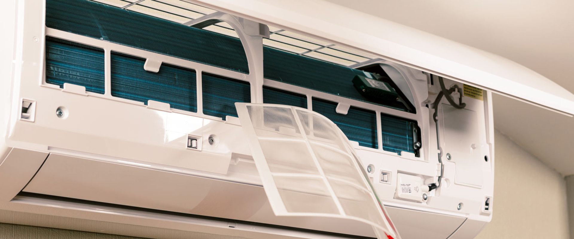 MCE Milan 2026 Exhibition Info & Hotels Travel2Fair