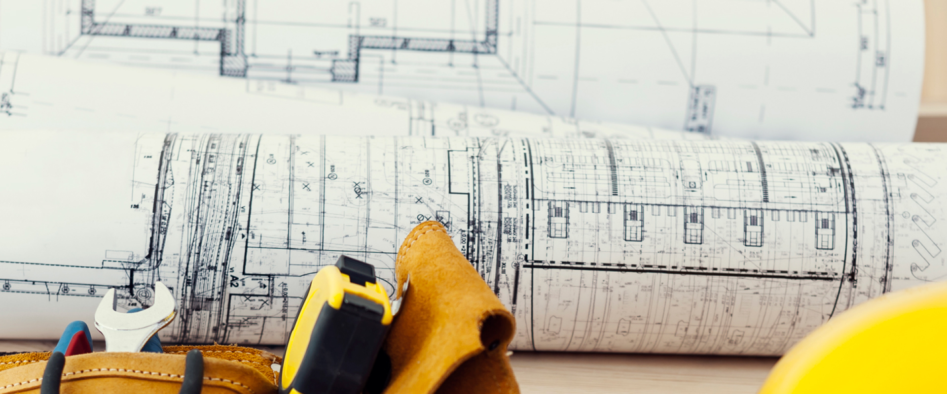 Bautec - global construction and building trade show in Germany