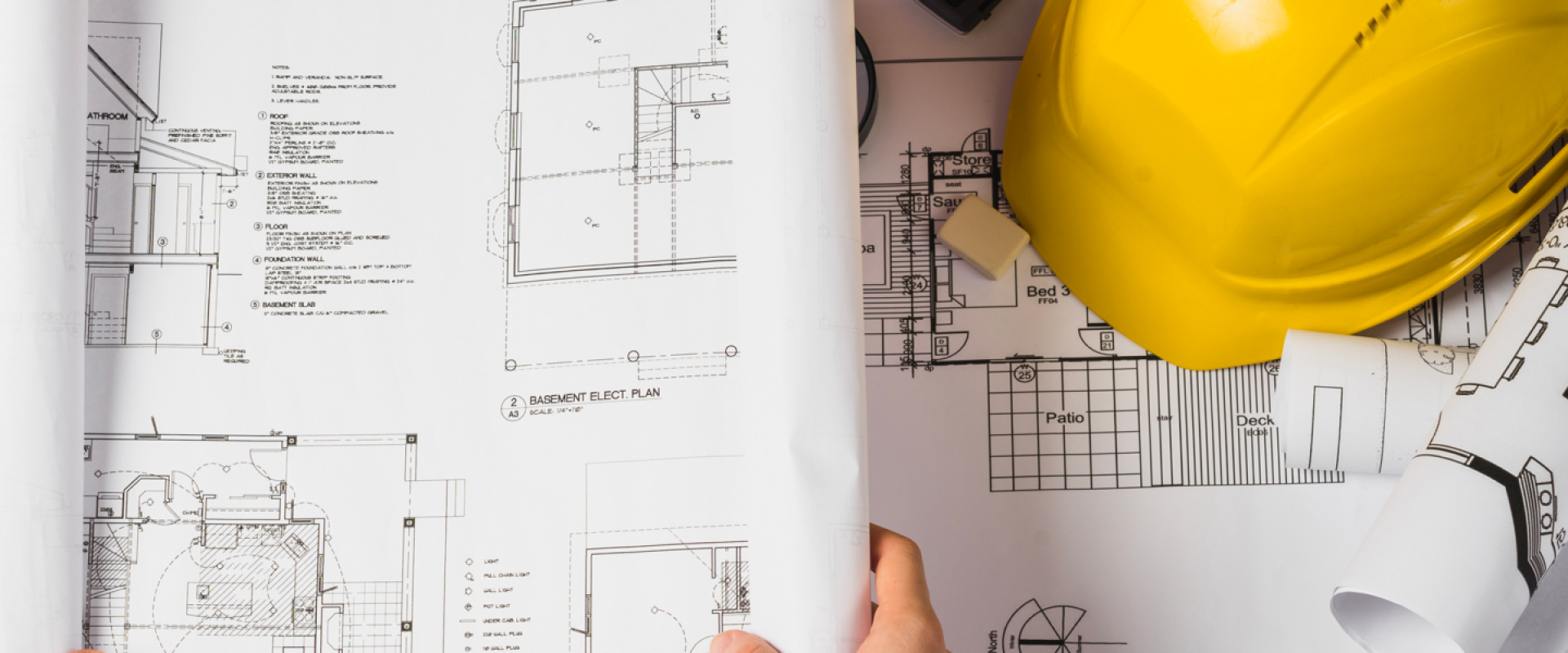 Hotel reservations for The Big 5 Show trade show in Dubai