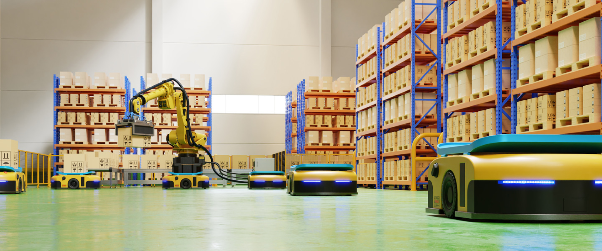 Book a hotel room for Motek trade exhibition in Stuttgart, Germany