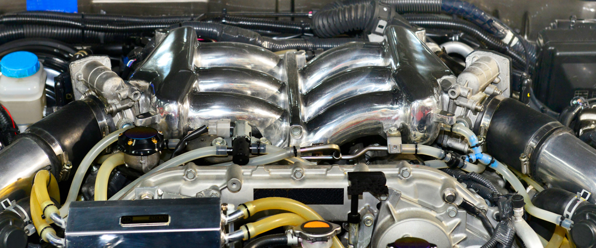 Global Automotive Components and Suppliers Expo Info & Hotels Travel2Fair