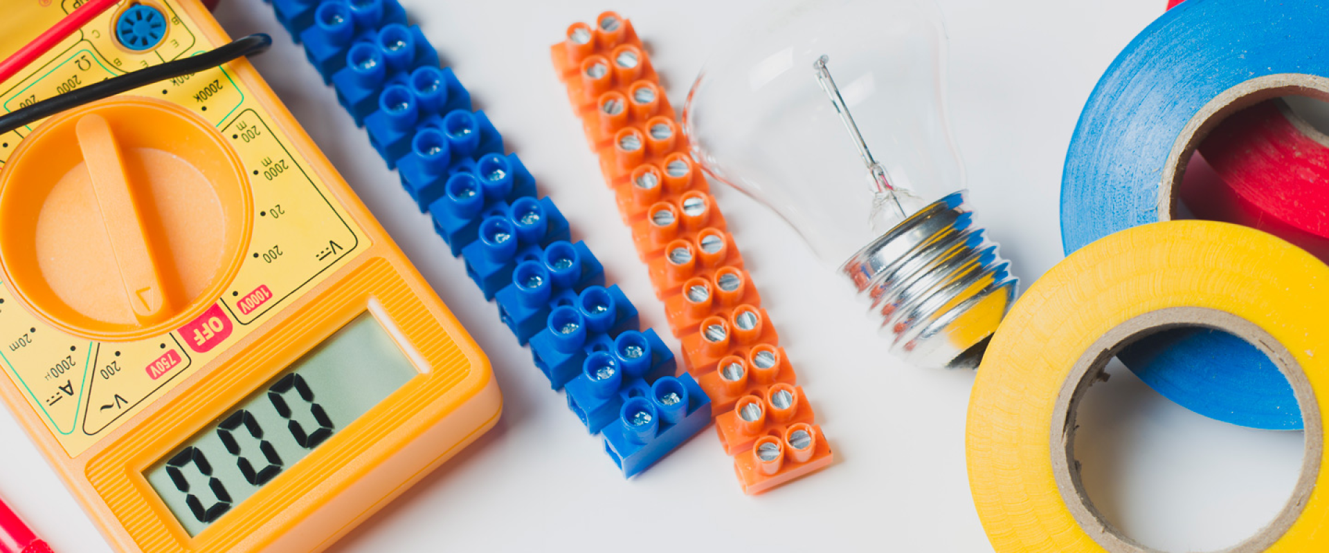 MATELEC Info & Hotels Travel2Fair