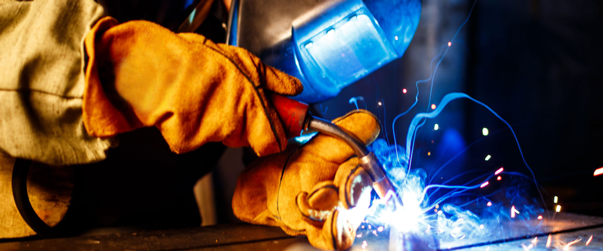 Blechexpo - metal working exhibition in Stuttgart, Germany