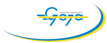 Choose the best hotel rates for Heimtextil in Frankfurt, Germany