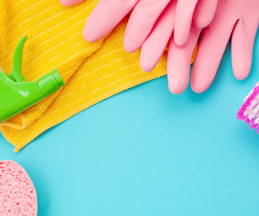 THE CLEANING SHOW London 2027 Exhibition Info & Hotels Travel2Fair