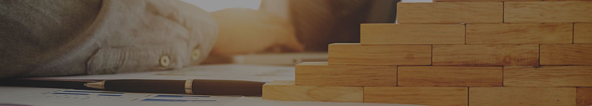 How to Write a Post-trade-show Report – A Basic Guide