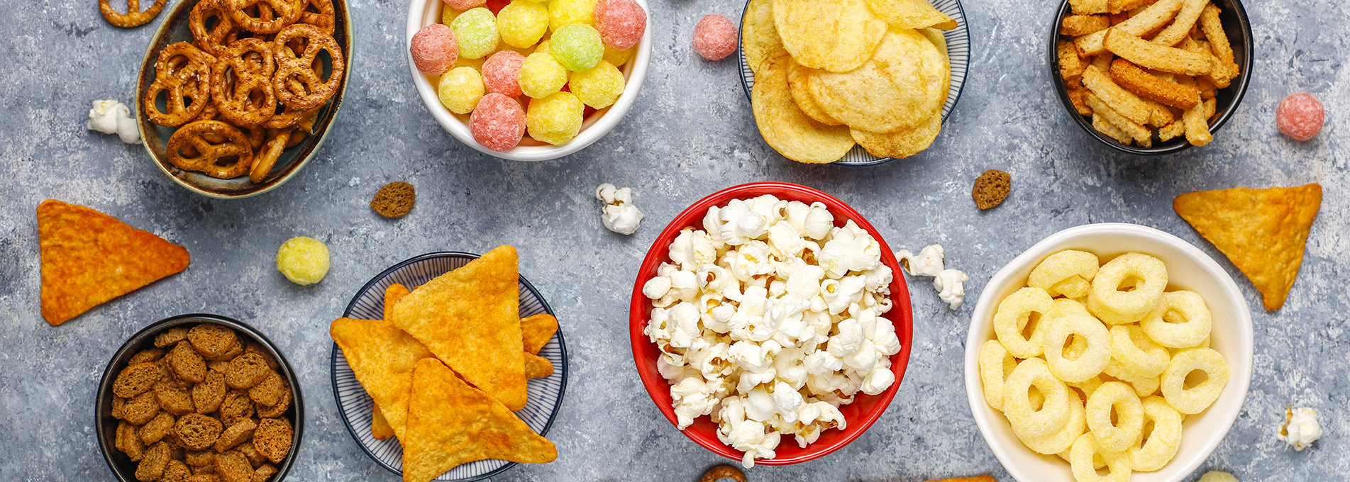 8 Reasons Why ISM is the Trade Show for You