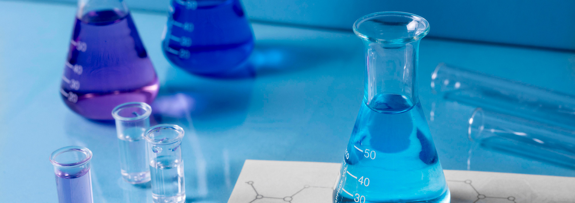 ChemSpec Europe 2022—Successful Restart With High-Quality Learning and ...