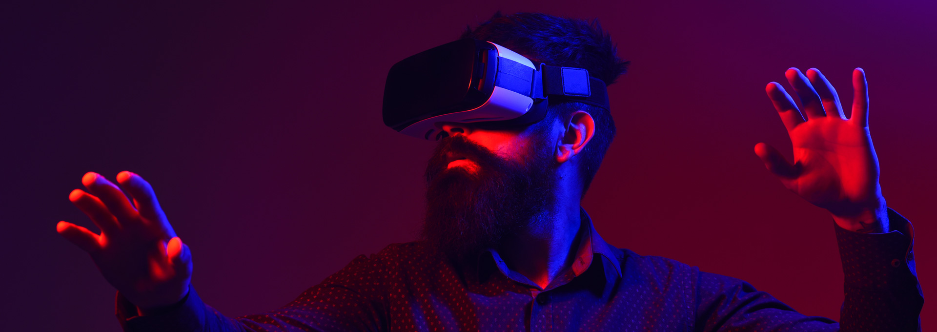 Upcoming Gaming Trade Fairs The Complete list