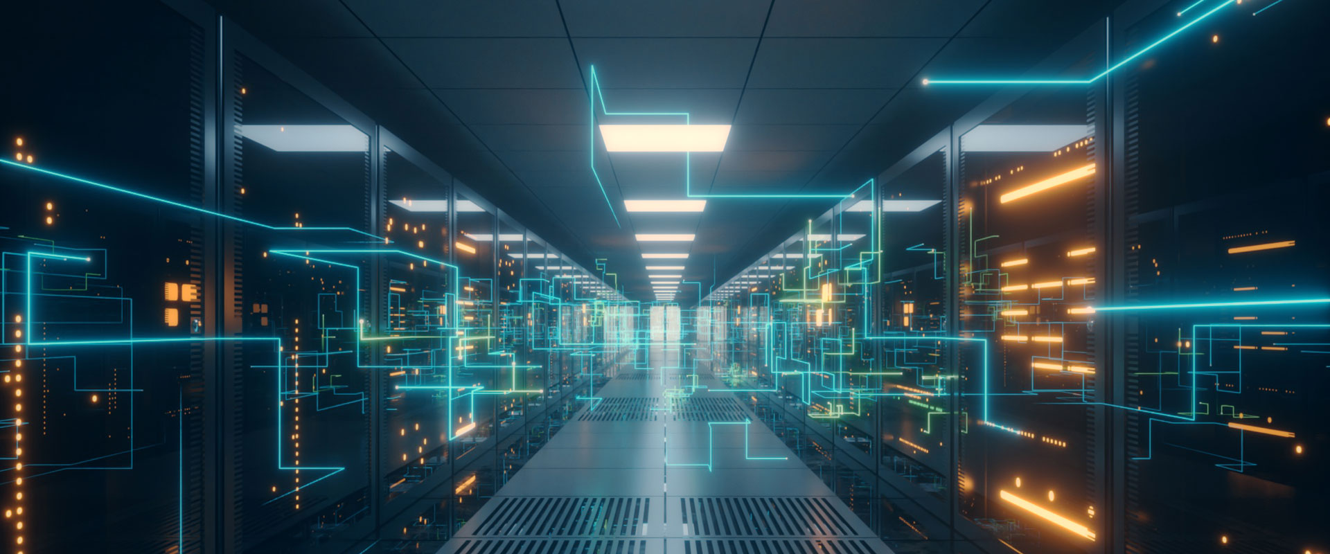 The most extensive and upcoming IT and telecommunications events