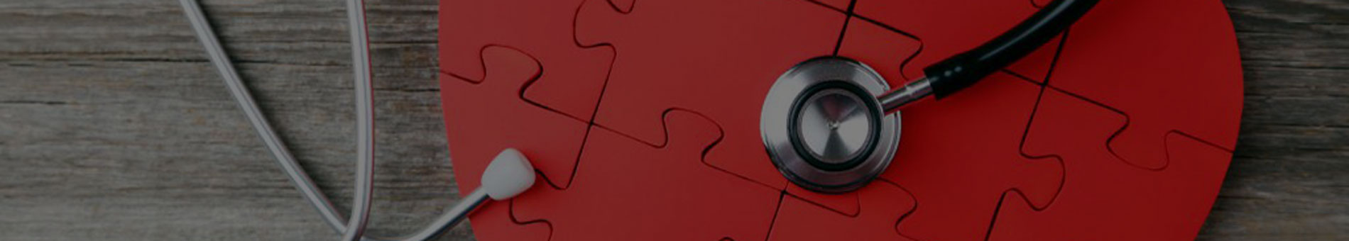 Excellence in Cardiovascular Practices & Unrivaled Training ...