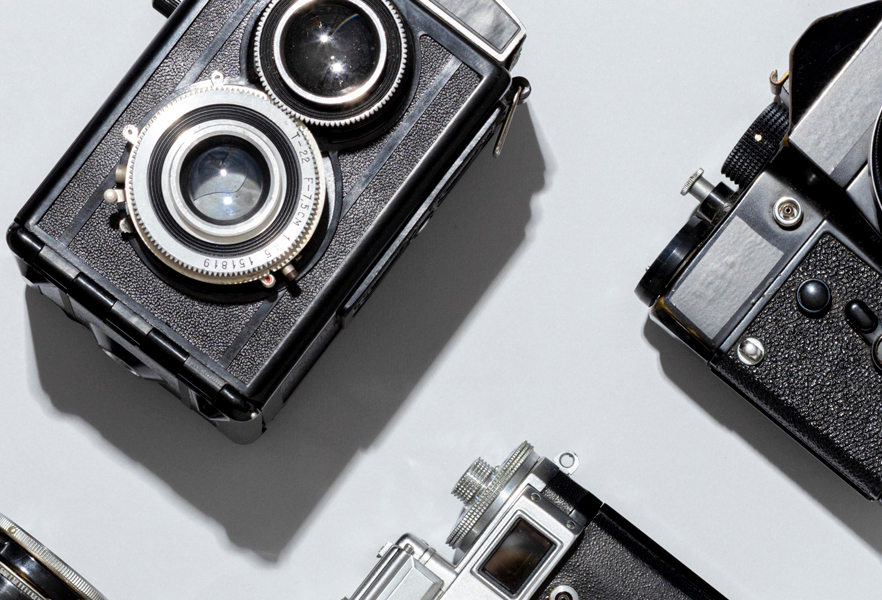 Find Hotels near 【 CameraWorld Live 】 London, UK | Book Your Hotel ...