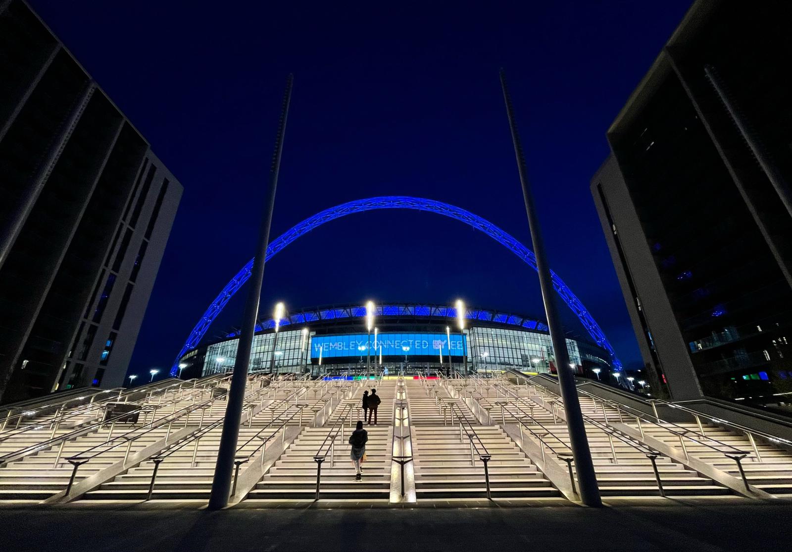 Chelsea Stadium in London, UK Info Events & Hotels Travel2Fair