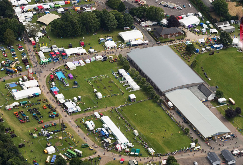 The Kent Event Centre in Maidstone, UK Info Events & Hotels Travel2Fair